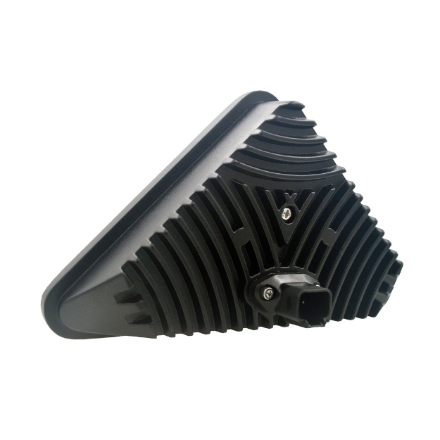 Larsen Lights, LED lights for your equipment !. LED-B180, Bobcat Skid ...