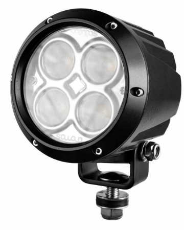 Larsen Lights, LED lights for your equipment !. Thomas LED