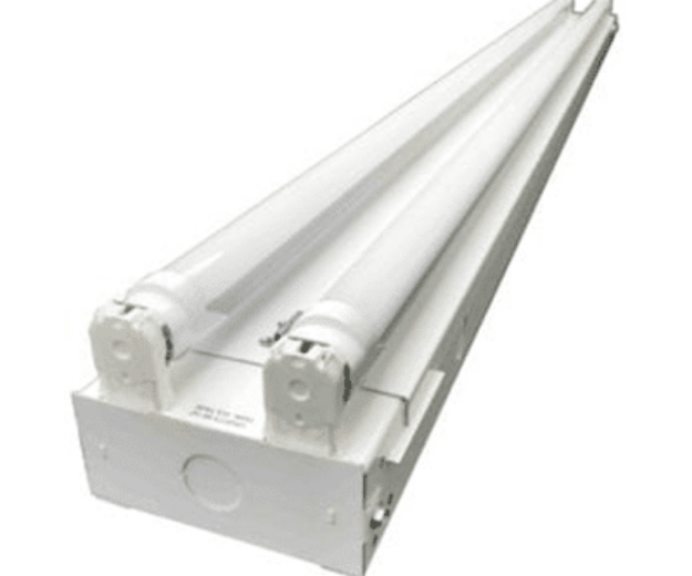 Larsen Lights, LED lights for your equipment !. 8' Fluorescent Retrofit ...