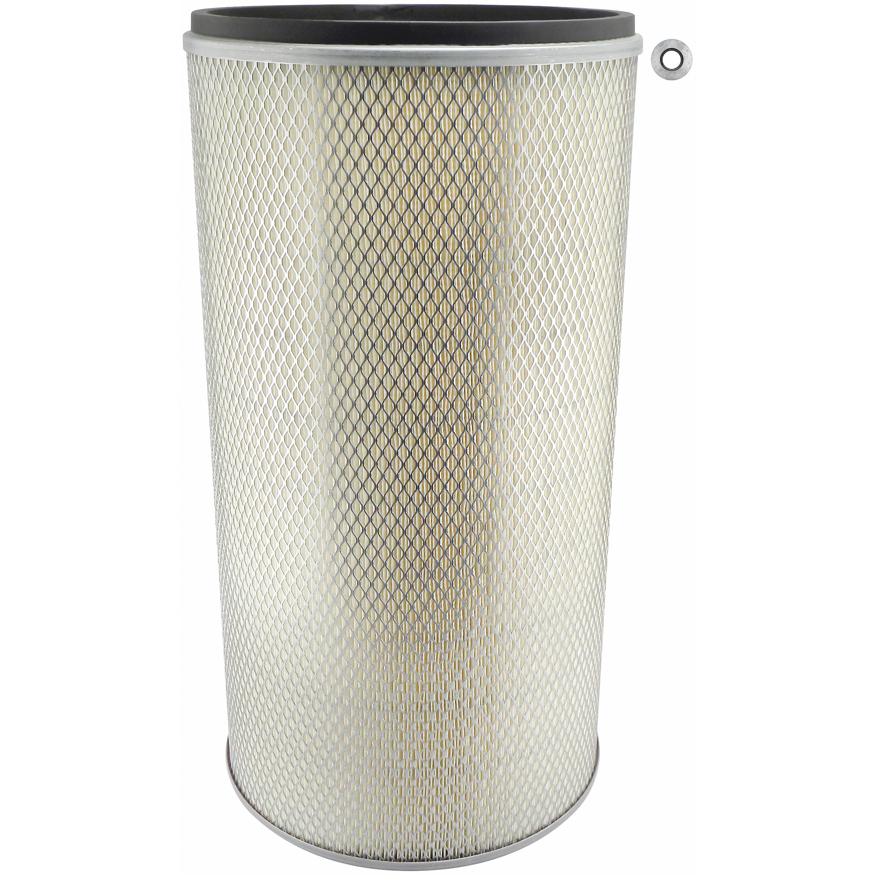 Larsen Lights, LED lights for your equipment !. Baldwin Inner Air ...