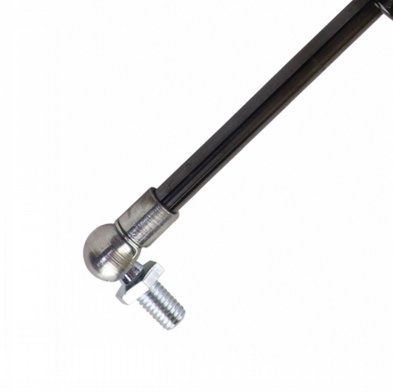 Larsen Lights, LED lights for your equipment !. Gas Struts