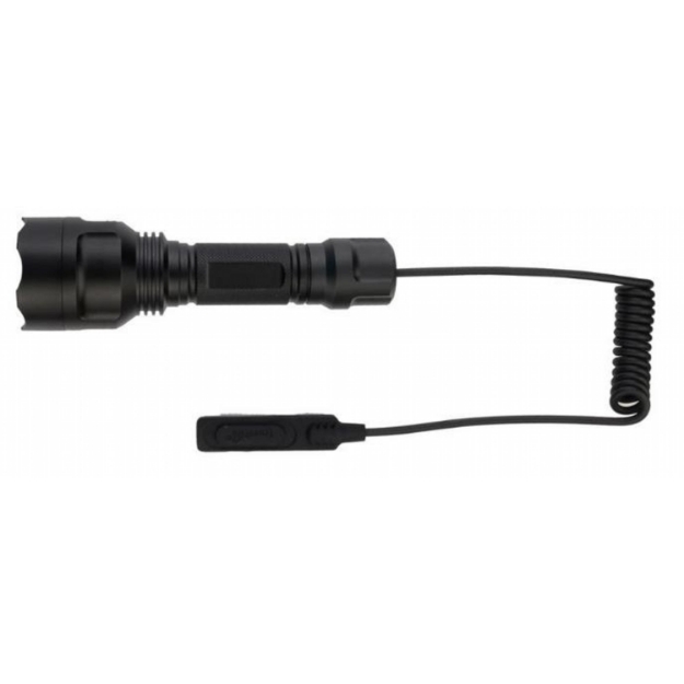 Larsen Lights, LED lights for your equipment !. Remote Pressure Switch ...