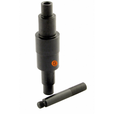 Larsen Lights, LED lights for your equipment !. Alignment Tools