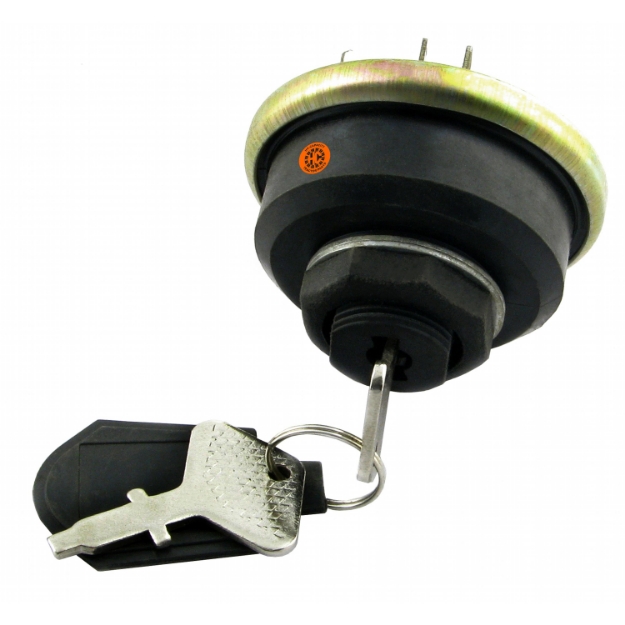 Larsen Lights, LED lights for your equipment !. Ignition Light Switch ...