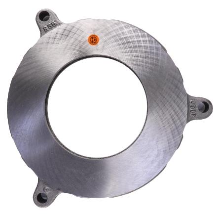 Larsen Lights, LED lights for your equipment !. Intermediate Plates