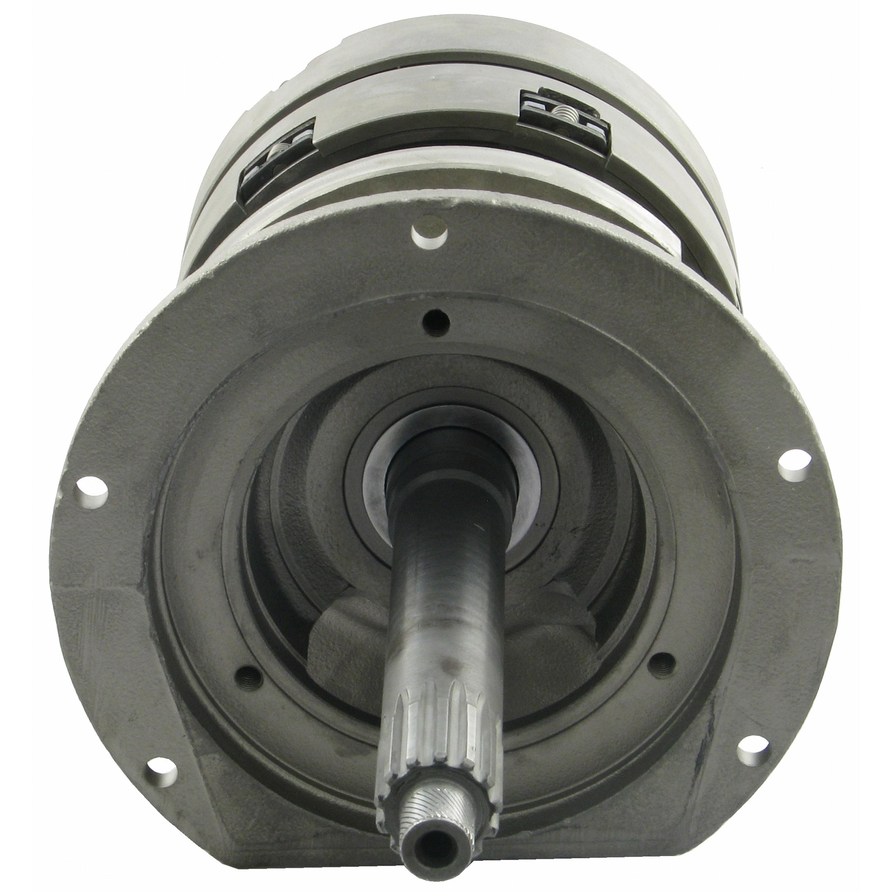 Larsen Lights, LED lights for your equipment !. Hydraulic Torque ...