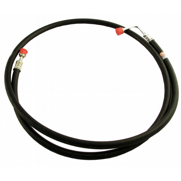 Larsen Lights, LED lights for your equipment !. A/C Condenser to ...