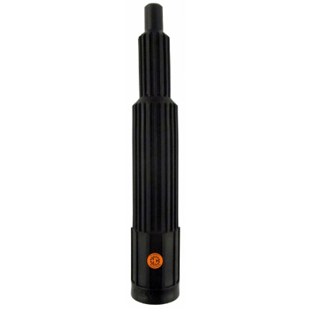 Larsen Lights, LED lights for your equipment !. Alignment Tools