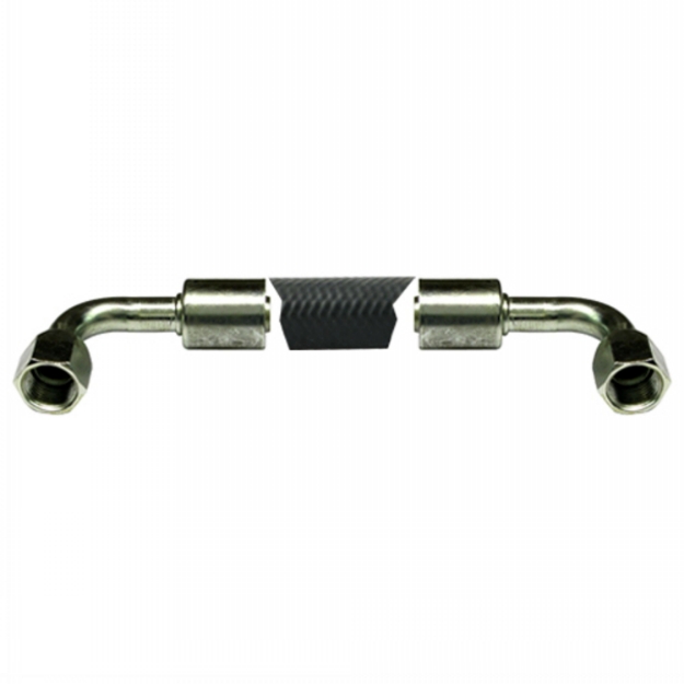 Larsen Lights, LED lights for your equipment !. A/C Evaporator to ...