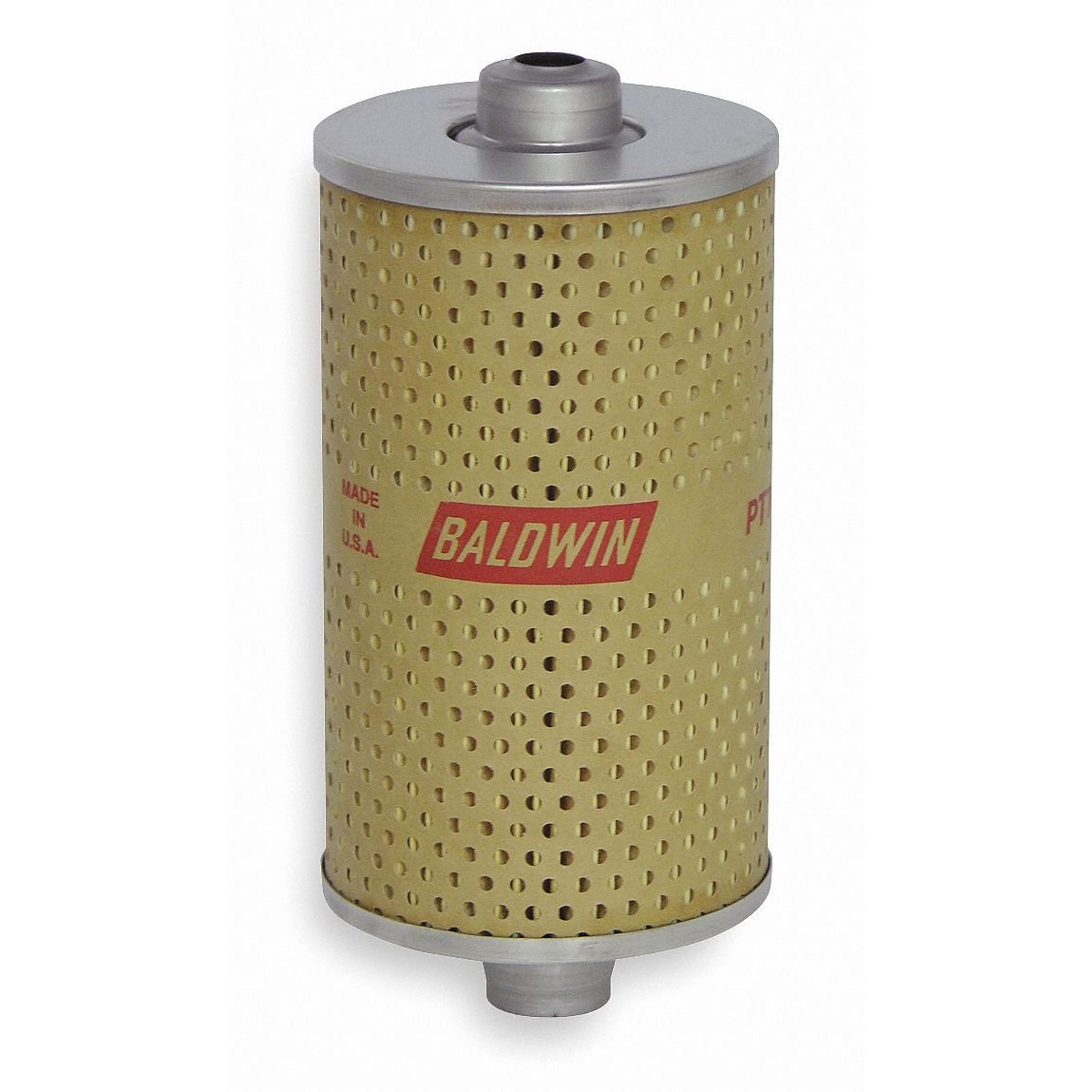 Larsen Lights, LED lights for your equipment !. Baldwin Lube Filter, By ...