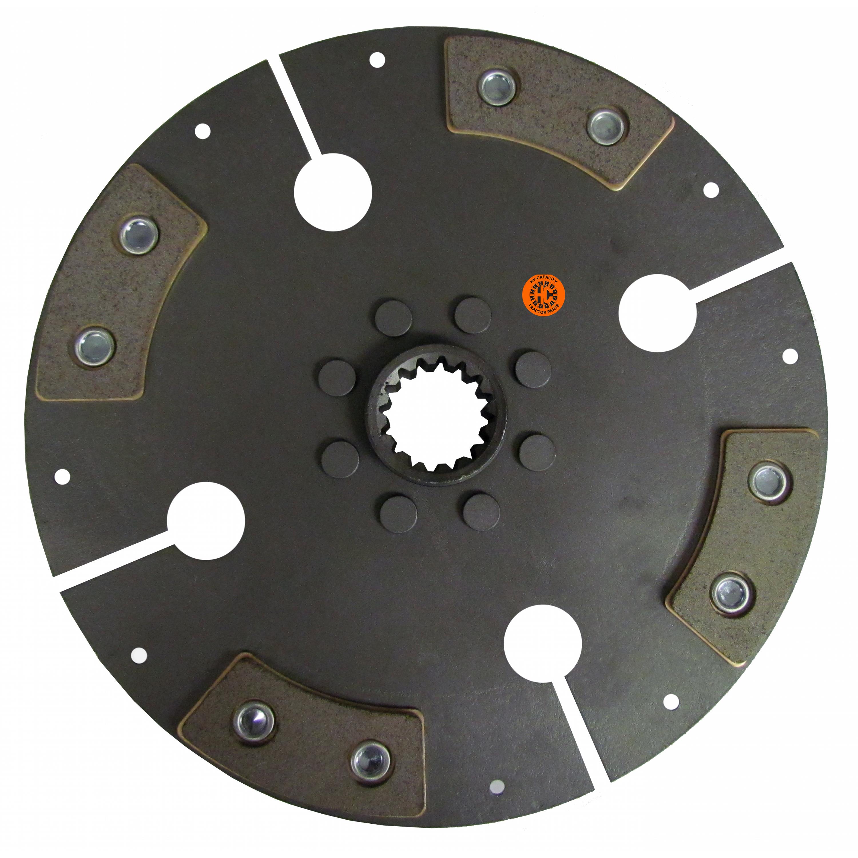 Larsen Lights, LED lights for your equipment !. 10" Transmission Disc ...