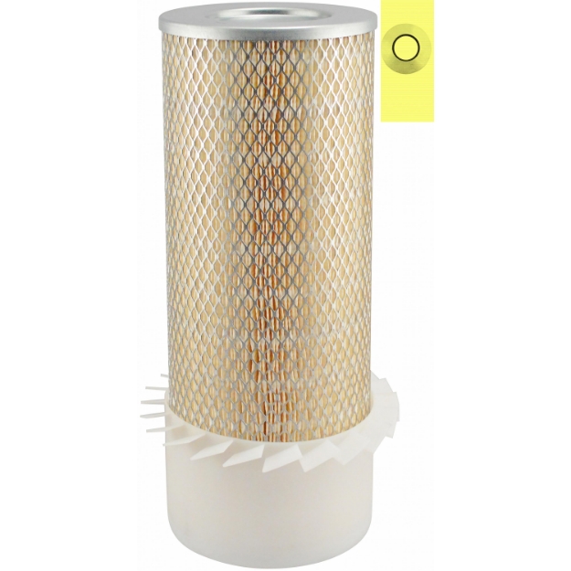 Larsen Lights, LED lights for your equipment !. Baldwin Outer Air ...