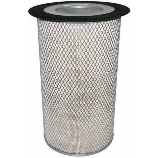 Larsen Lights, LED lights for your equipment !. Baldwin Outer Air ...