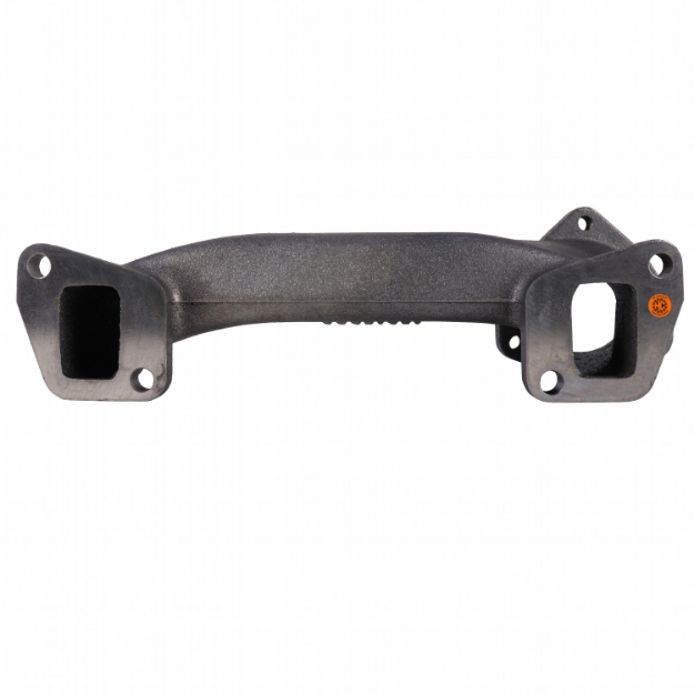 Larsen Lights, LED lights for your equipment !. Manifold