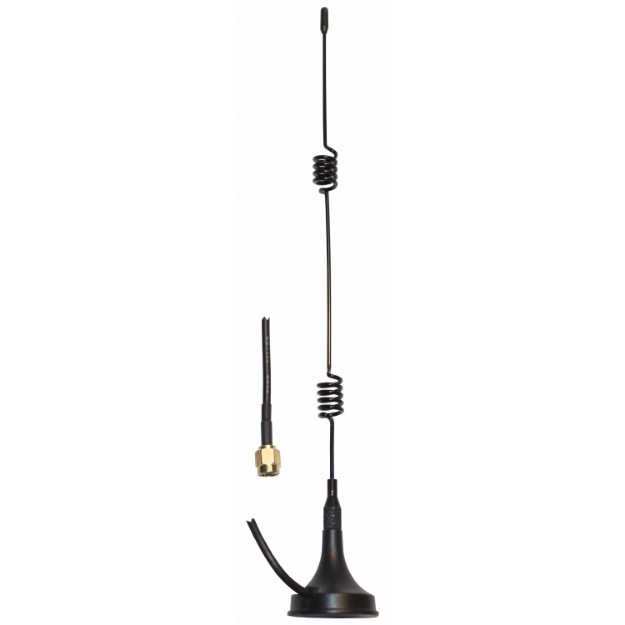 Larsen Lights, LED lights for your equipment !. Wireless Camera Antenna ...