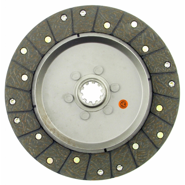 Larsen Lights, LED lights for your equipment !. 10" Transmission Disc ...
