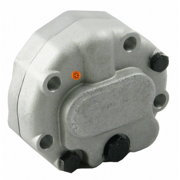 Larsen Lights, LED lights for your equipment !. Draft Hydraulic Pump