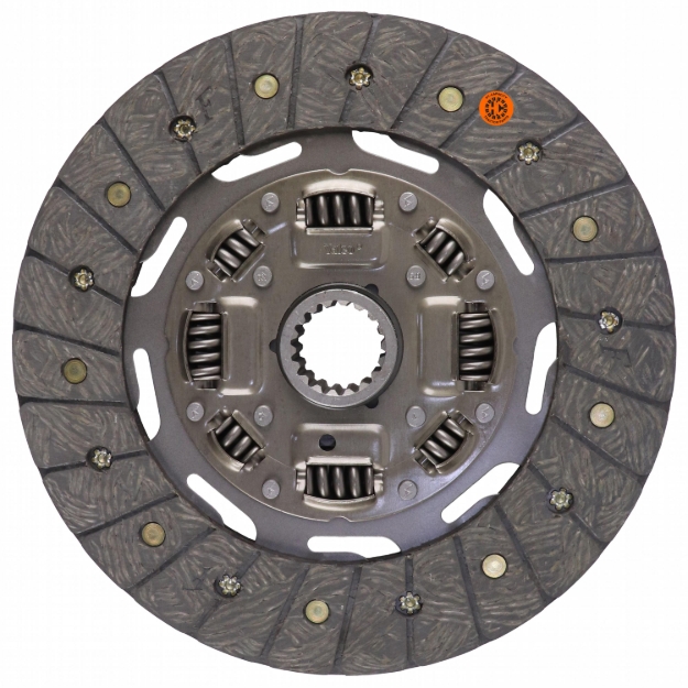 Larsen Lights, LED lights for your equipment !. 10" Transmission Disc ...