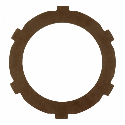 Larsen Lights, LED lights for your equipment !. FRICTION DISCS ...