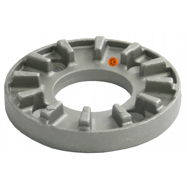 Larsen Lights, LED lights for your equipment !. Coupling