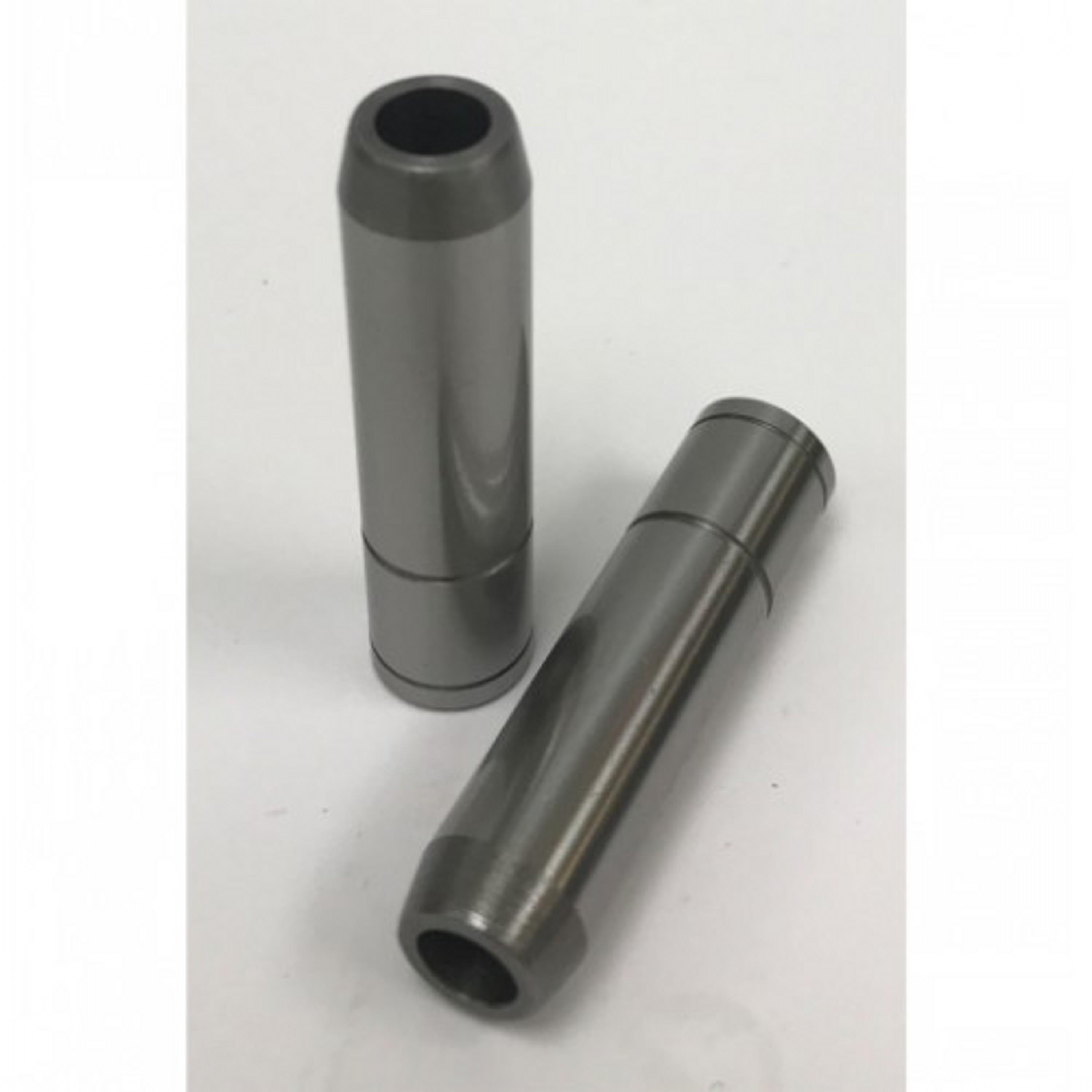 Larsen Lights, LED lights for your equipment !. Intake Valve Guide