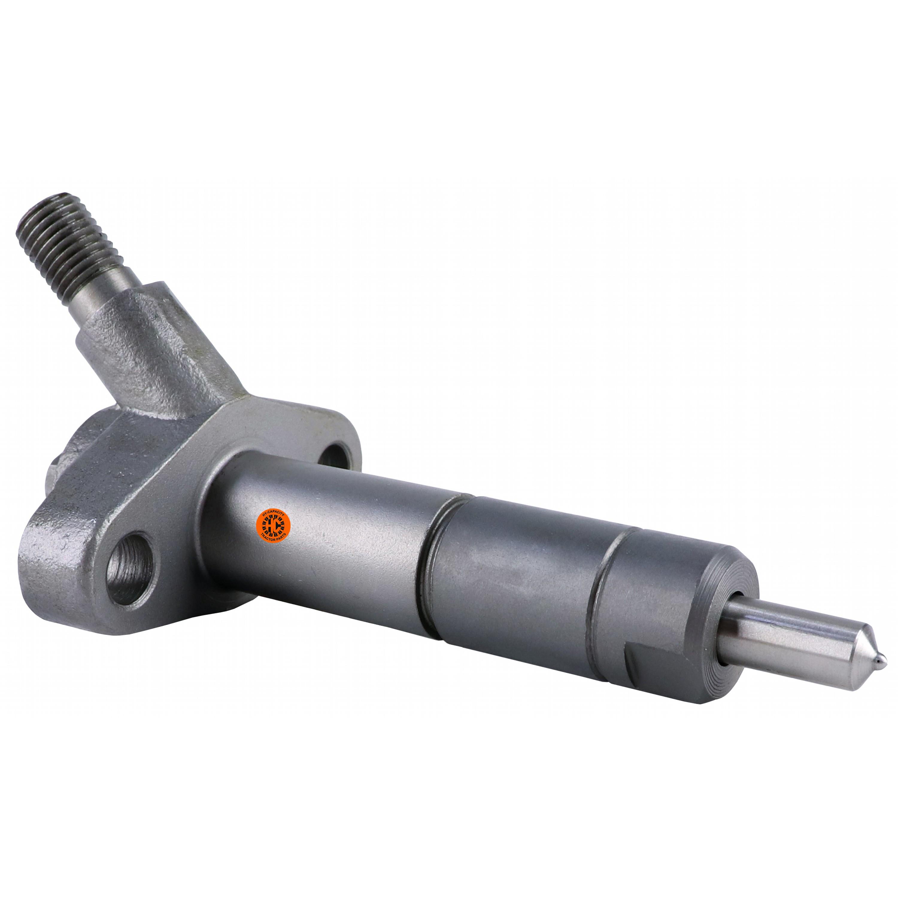 Larsen Lights, LED lights for your equipment !. Injector