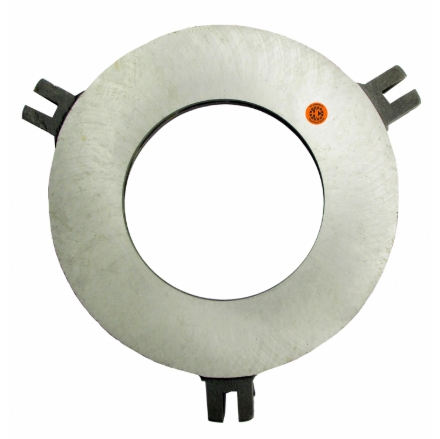 Larsen Lights, LED lights for your equipment !. Intermediate Plates