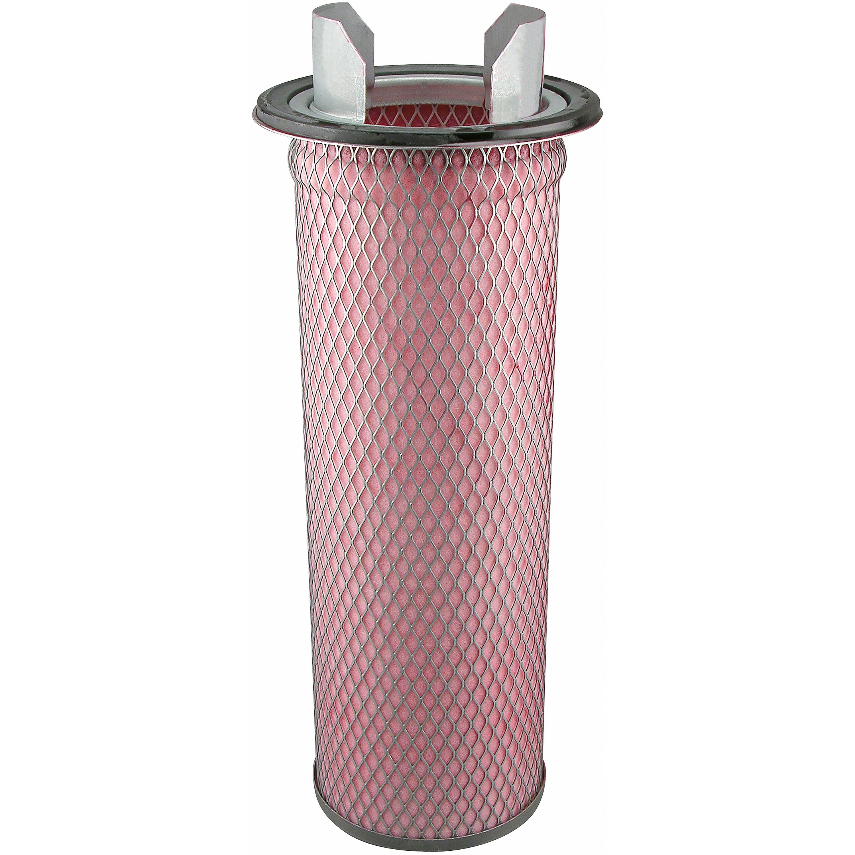 Larsen Lights, LED lights for your equipment !. Baldwin Inner Air ...