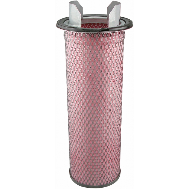 Larsen Lights, LED lights for your equipment !. Baldwin Inner Air ...