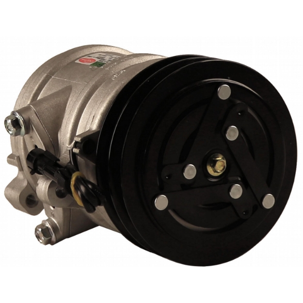 Larsen Lights, LED lights for your equipment !. Genuine Delphi SP10 ...