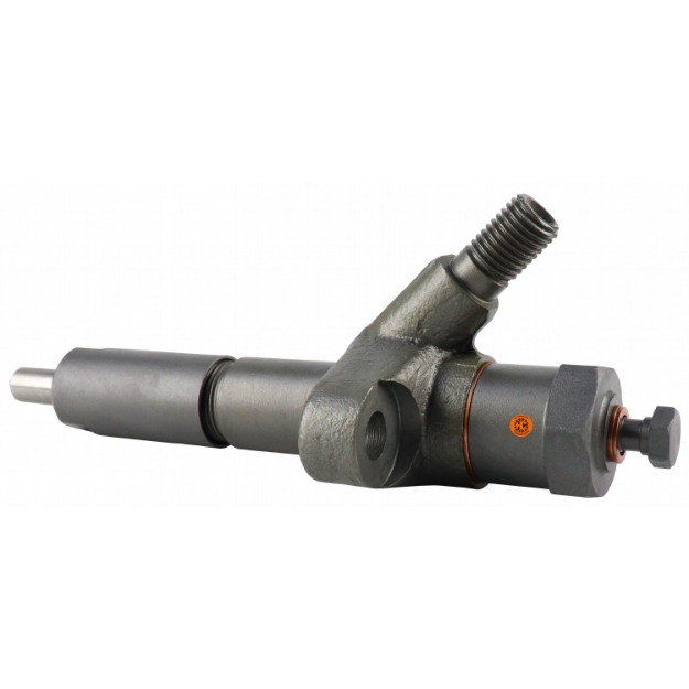 Larsen Lights, LED lights for your equipment !. Injector