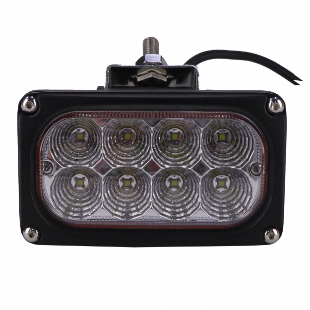 Larsen Lights, LED lights for your equipment !. CREE LED Flood Beam ...