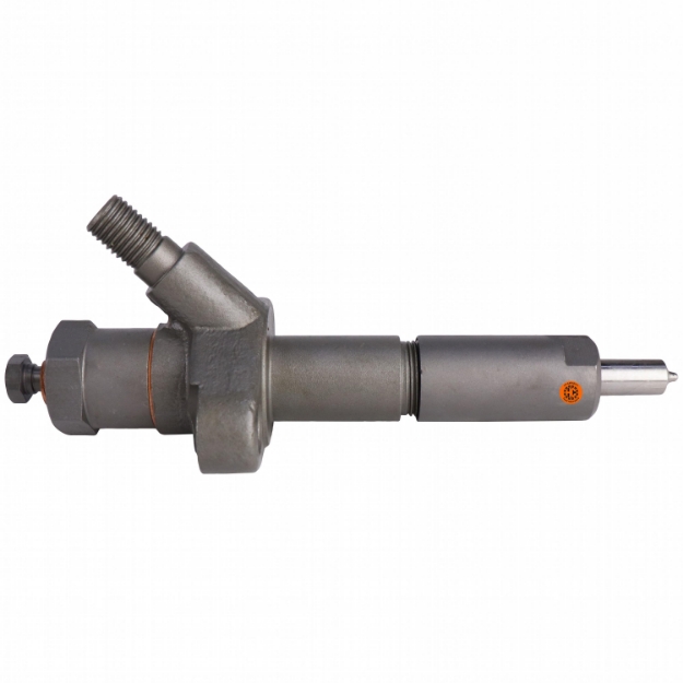 Larsen Lights, LED lights for your equipment !. Injector