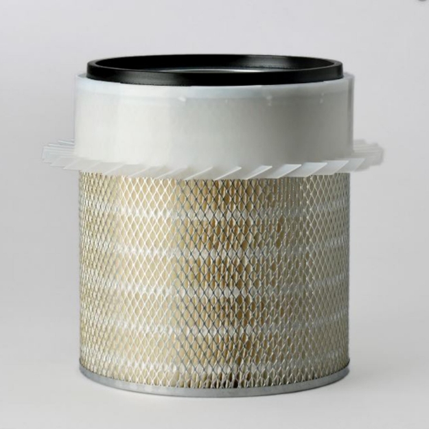 Larsen Lights, LED lights for your equipment !. Donaldson Air Cleaner ...