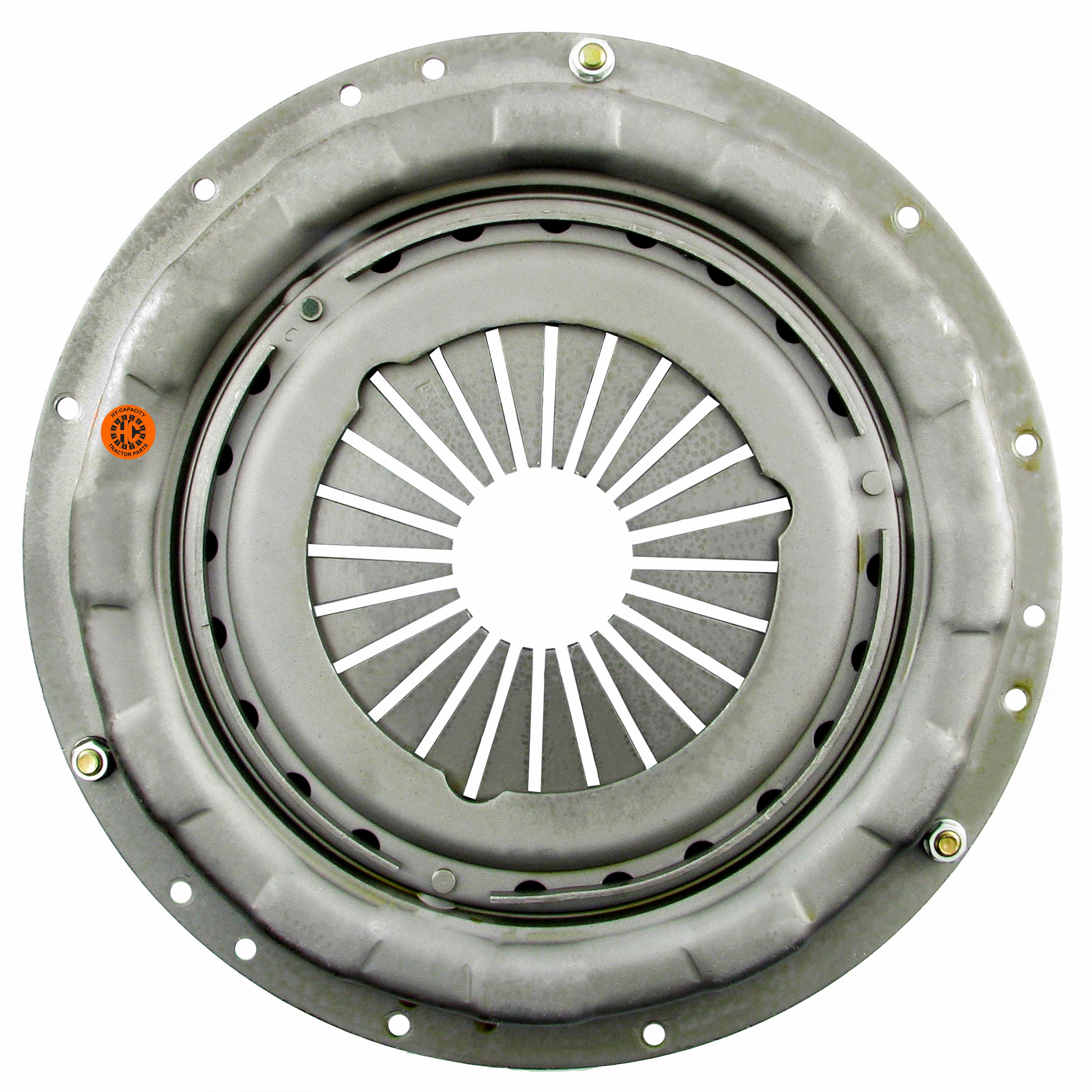 Larsen Lights, LED lights for your equipment !. 14" Diaphragm Pressure ...