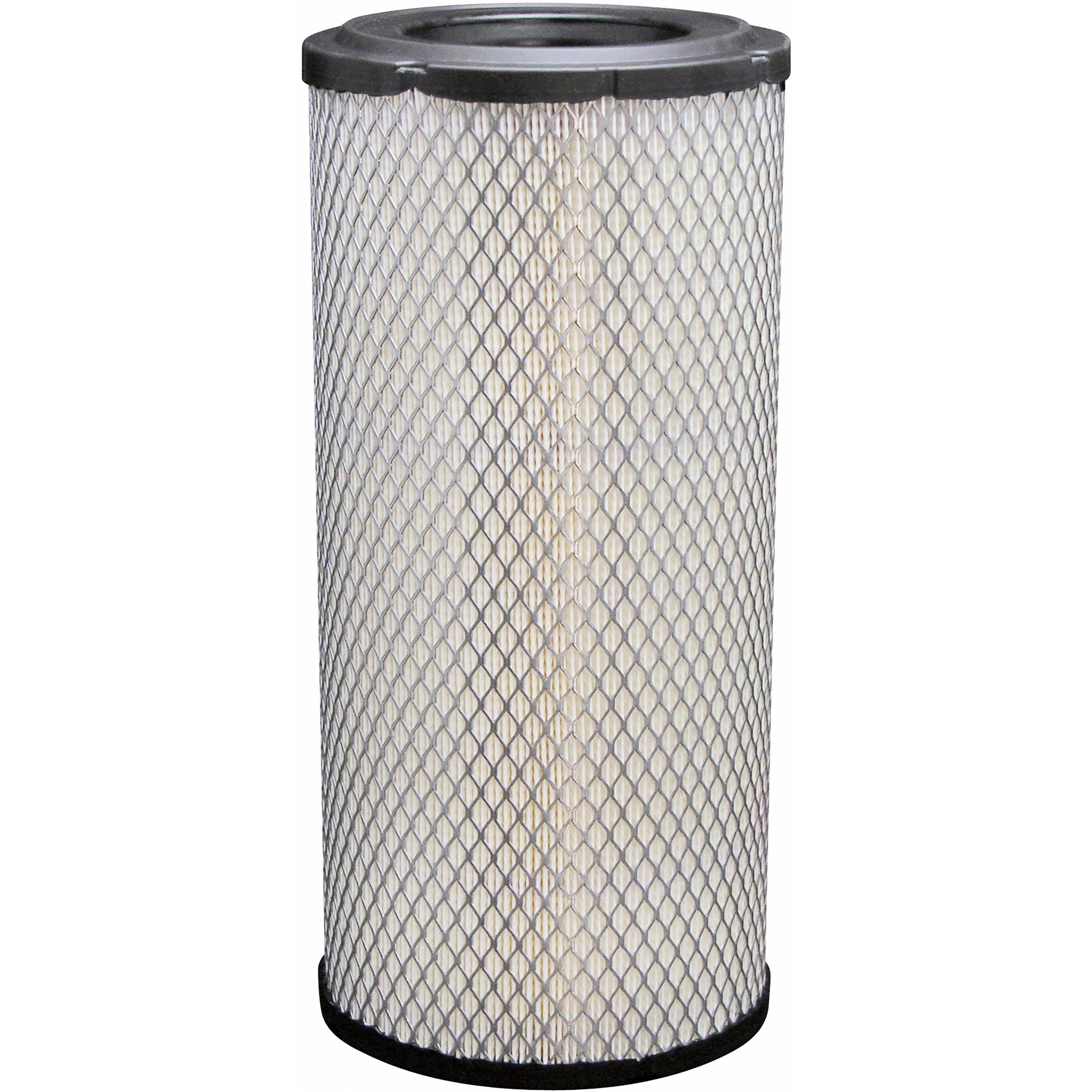 Larsen Lights, LED lights for your equipment !. Baldwin Outer Air ...