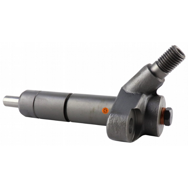 Larsen Lights, LED lights for your equipment !. Injector