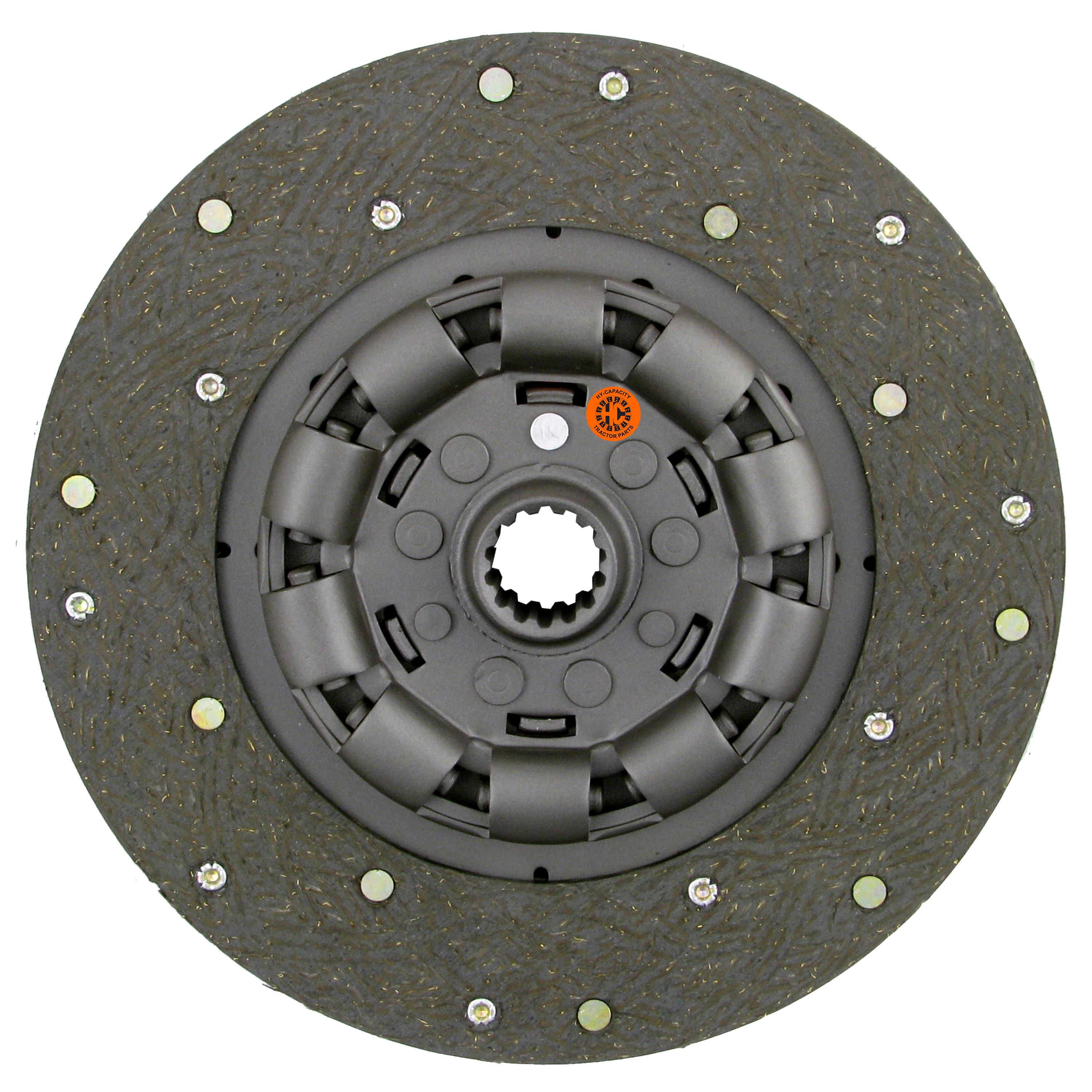 Larsen Lights, LED lights for your equipment !. 11" Transmission Disc ...