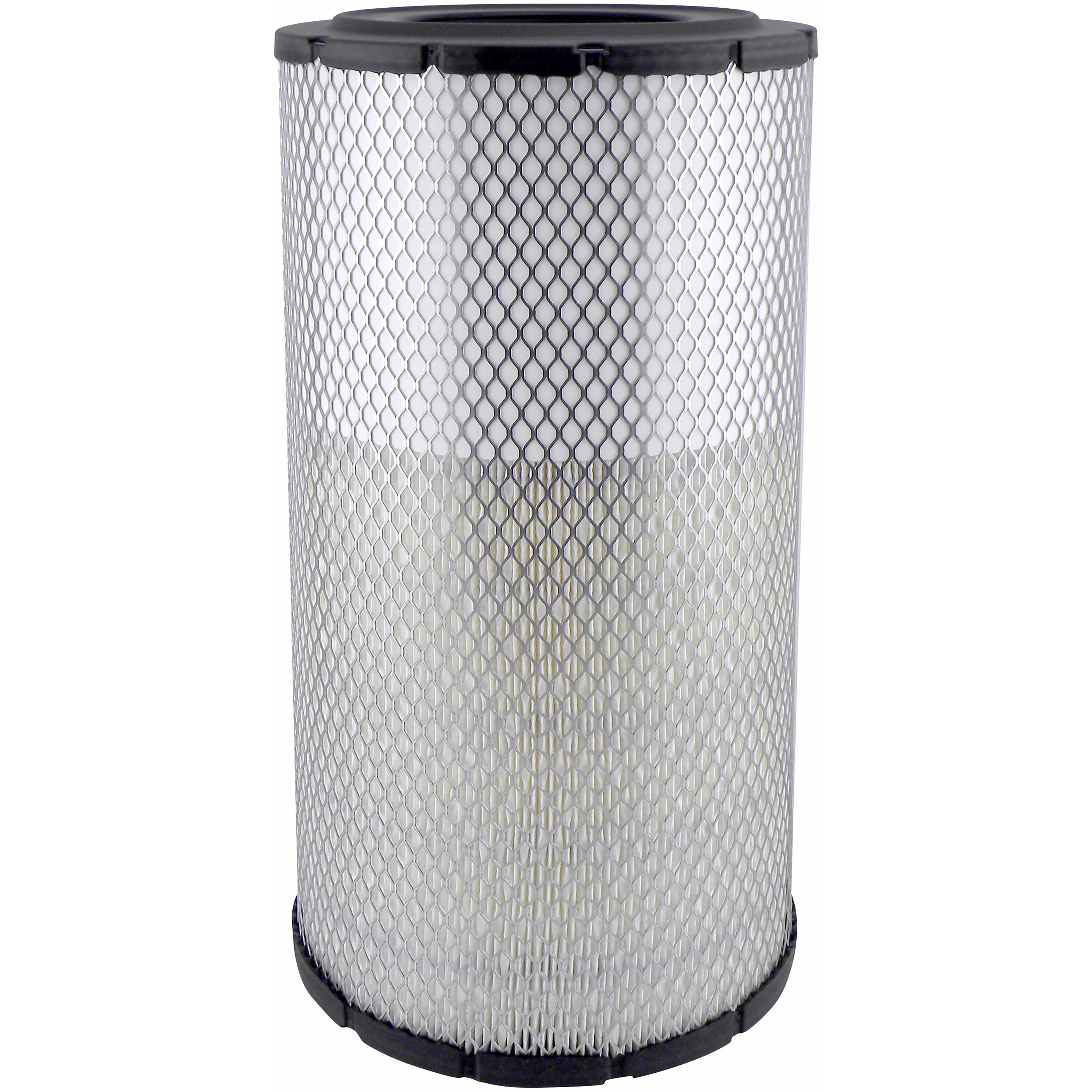 Larsen Lights, LED lights for your equipment !. Baldwin Outer Air ...