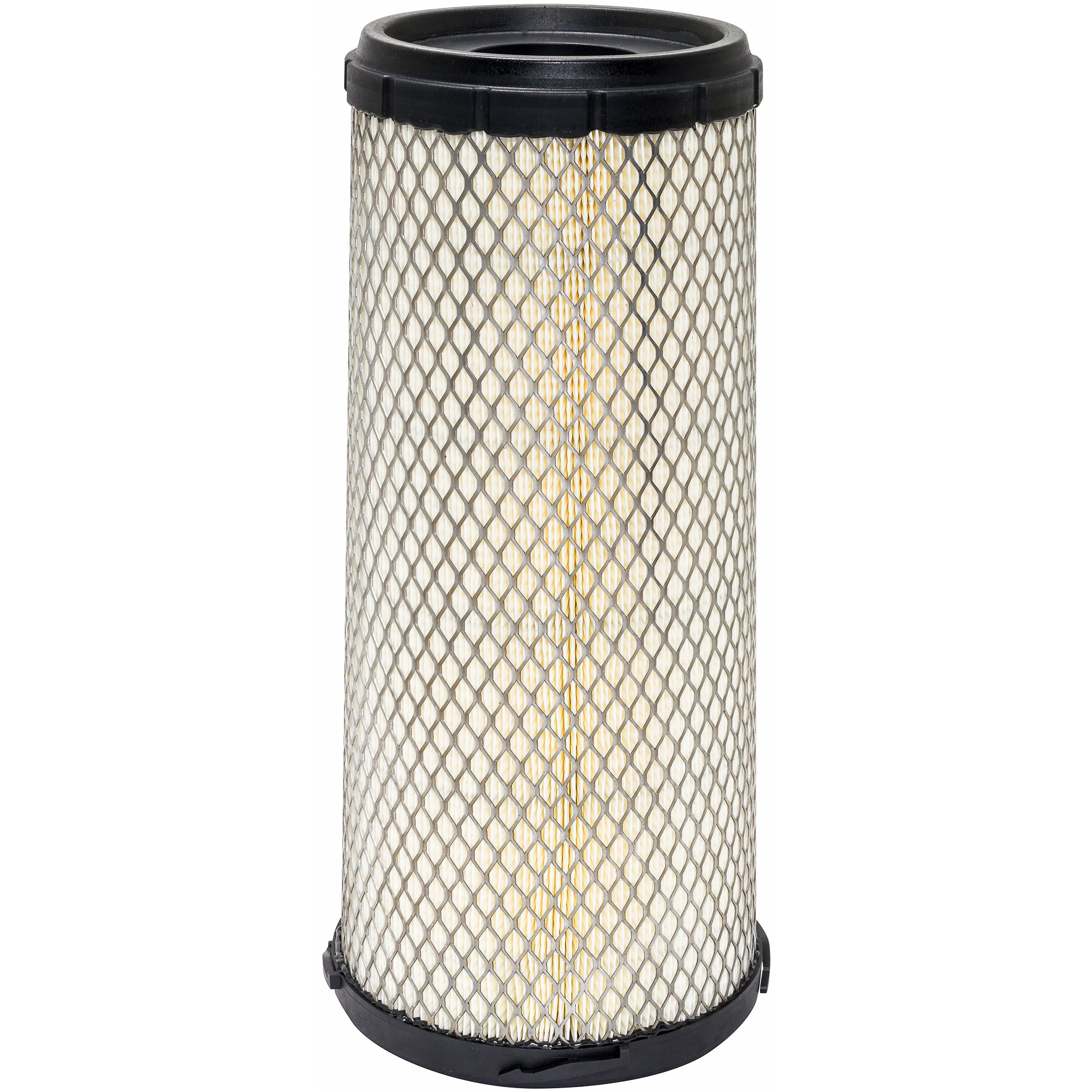 Larsen Lights, LED lights for your equipment !. Baldwin Outer Air ...