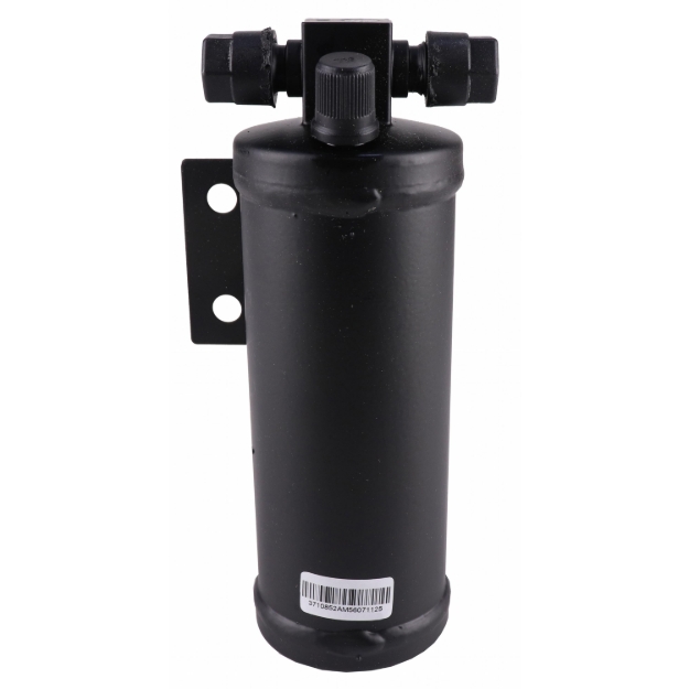 Larsen Lights, LED lights for your equipment !. Receiver Drier, w/ Male ...