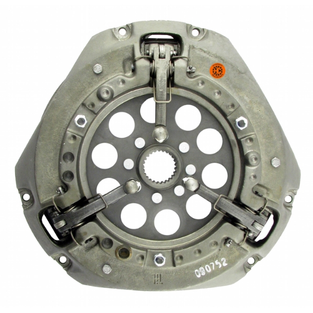 Larsen Lights, LED lights for your equipment !. 13" Split Torque ...