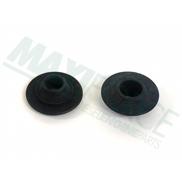 Larsen Lights, LED lights for your equipment !. Valve Spring Retainer