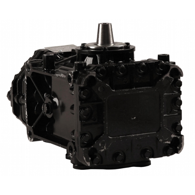 Larsen Lights, LED lights for your equipment !. Genuine York EF210L ...