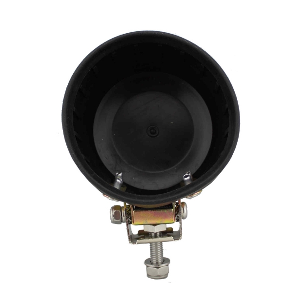 Larsen Lights, LED lights for your equipment !. PAR-36 rubber housing