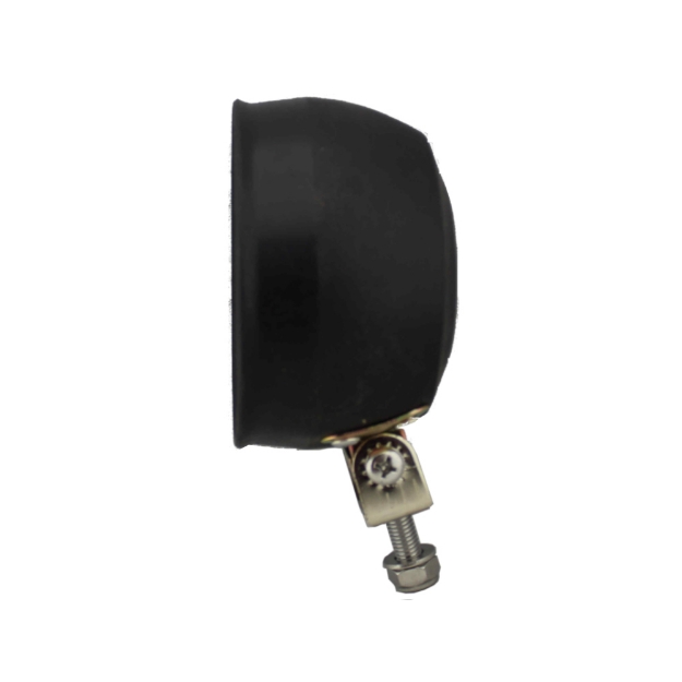 Larsen Lights, LED lights for your equipment !. PAR-36 rubber housing