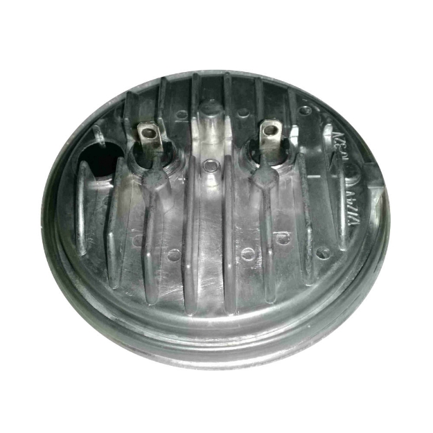 Larsen Lights, LED lights for your equipment !. PAR-36, 4.5 LED light ...