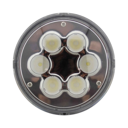 Larsen Lights, LED lights for your equipment !. PAR-36 LED Lights