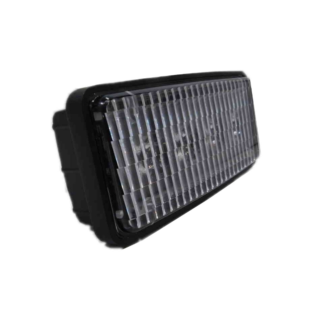 Larsen Lights, LED lights for your equipment !. LED 2x5 LED Light. 1700 ...