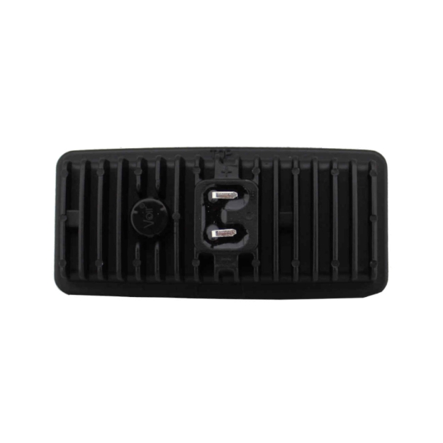 Larsen Lights, LED lights for your equipment !. LED 2x5 LED Light. 1700 ...